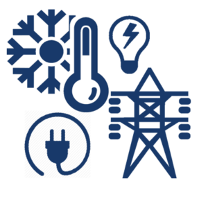 All Programs – Northern Technical College (NORTEC)
